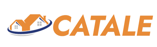 Catale Temporary Housing - Philadelphia Loss Conference