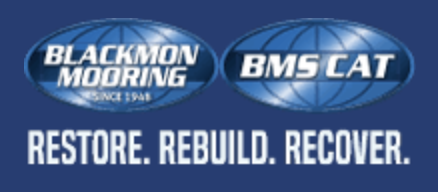 BMS CAT/Mellon Restoration - Philadelphia Loss Conference