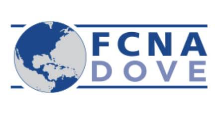 FCNA Dove - Philadelphia Loss Conference