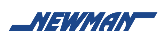 Newman Construction Consulting - Philadelphia Loss Conference