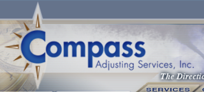 Compass Adjusting Services - Philadelphia Loss Conference